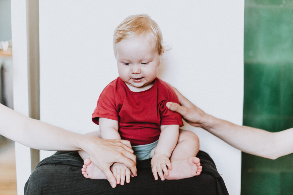 Miks teha perepilte oma kodus?/ Perepildistamine Tartus, fotograaf Nele ...